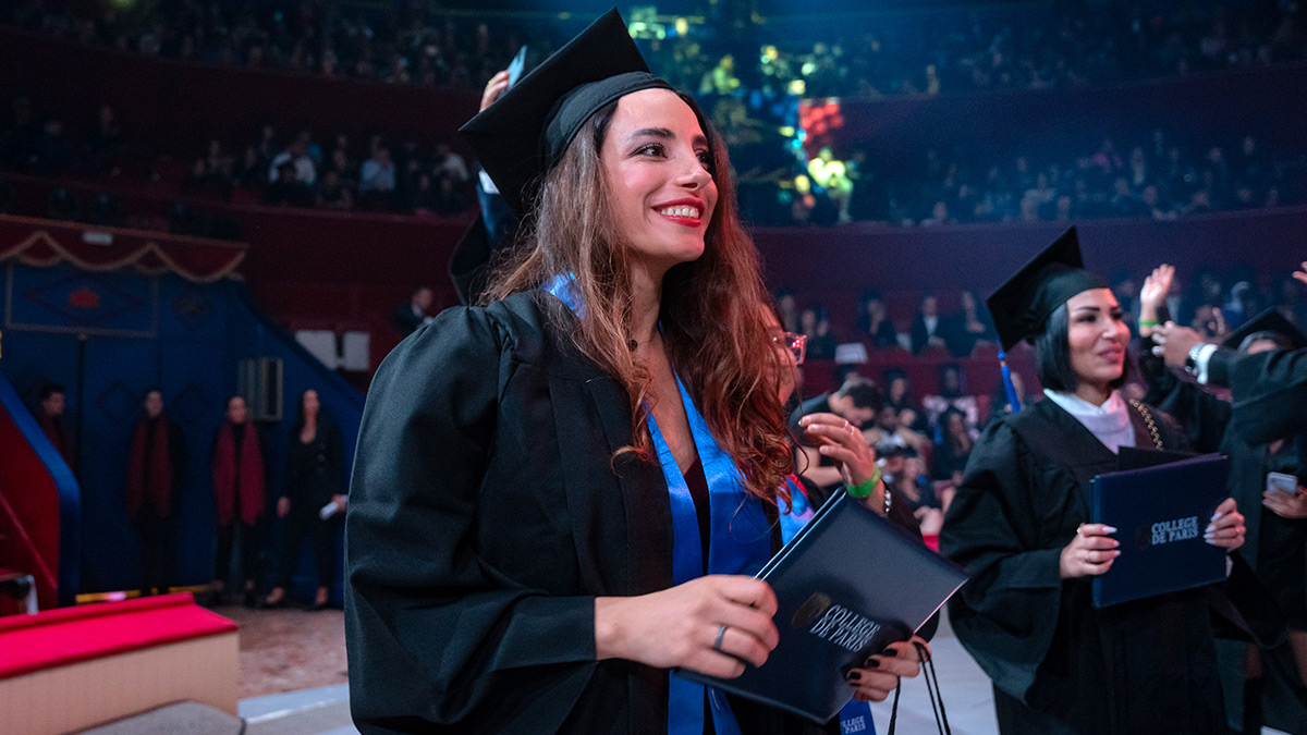 Responsable / Adjoint de direction : missions et formation